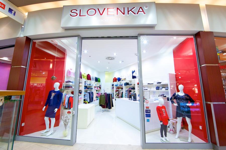SLOVENKA • ocgaleria.eu